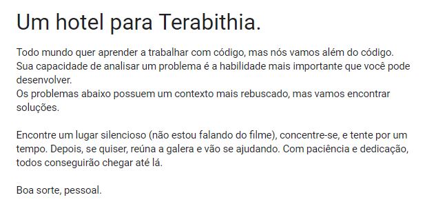 GitHub - Ismael-Oficial/Hotel-em-JavaScript