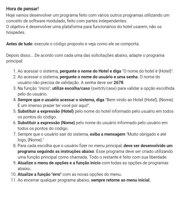 GitHub - Ismael-Oficial/Hotel-em-JavaScript