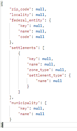 GitHub - aldaesalex/demo_project