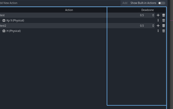 Draw issue with focus in UI elements (Compatibility renderer) · Issue #74115 · godotengine/godot ...