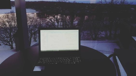 sanjudilshan554 (SANJU DILSHAN) · GitHub