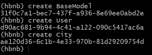 GitHub - sakachris/AirBnB_clone