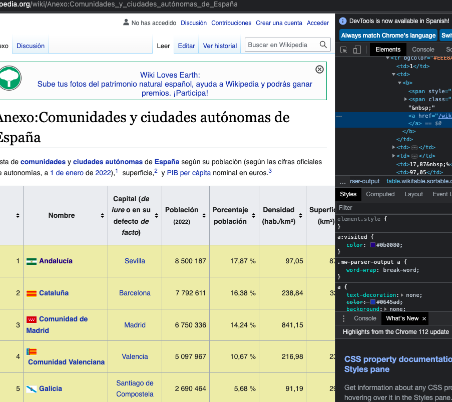 GitHub - JesusGuardiaRamirez/Proyecto_4_ETL_Violencia: Violencia de Genero en España