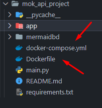 GitHub - edimoredev/mok_api_project