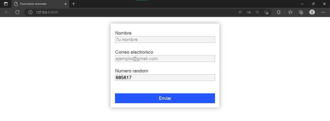 GitHub - KevinJorgeR/Proyecto-01: Este proyecto fue desarrollado mediante las herramientas ...