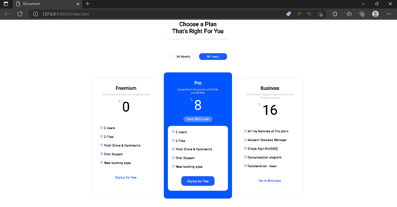 GitHub - KevinJorgeR/Proyecto-02: Este proyecto fue desarrollado utilizando las herramientas ...