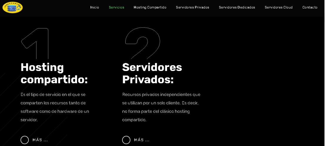 GitHub - KevinJorgeR/Proyecto-03: Este proyecto fue desarrollado utilizando las herramientas ...