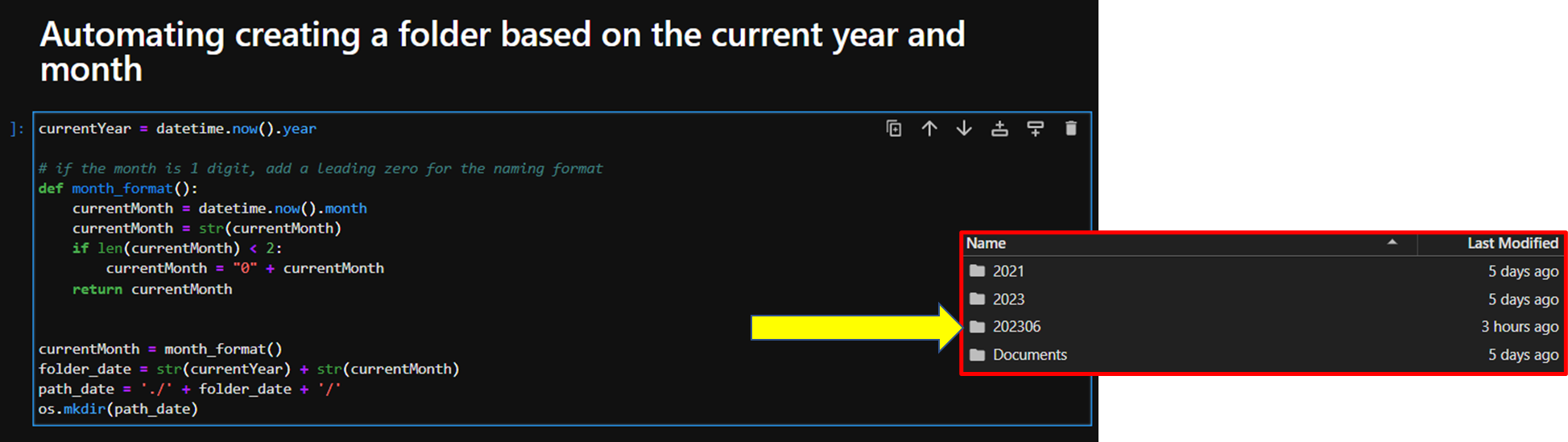 Task Scheduler Error Cannot Create A File When That File Already Exists · Issue 379