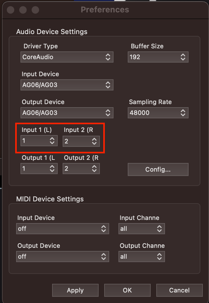 [FEATURE] Allow mono input · Issue #154 · sdatkinson/neural-amp-modeler · GitHub