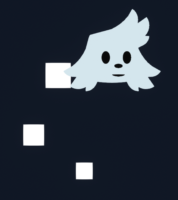 Github Rtmecha Creativeplayers Time To Get Creative With