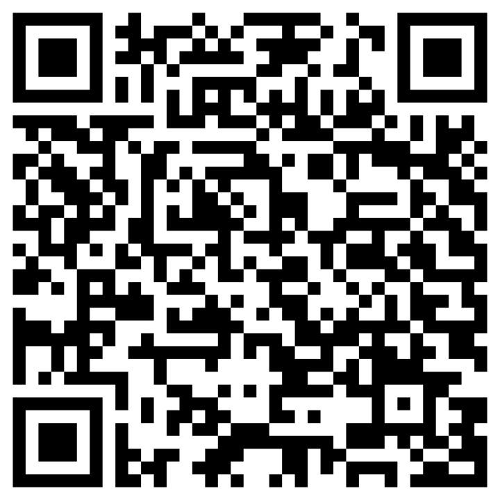 GitHub - kbarlow01/Team2-Beyond-Linearity