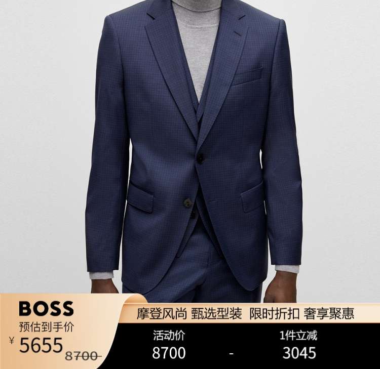 [四年回顾] 《罗讯，血肉横飞过大年连续剧》前传 · Issue #2 · fuckuestc/open-qiqi · GitHub