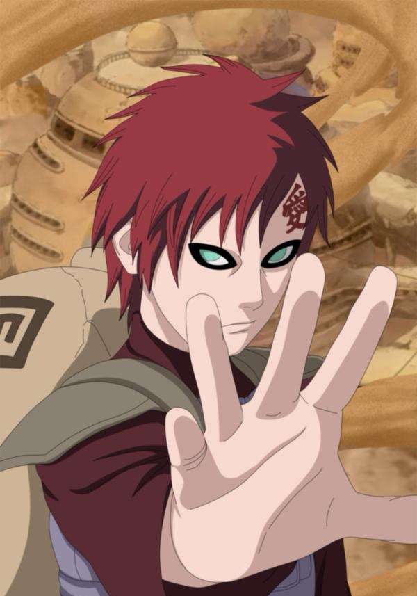 [四年回顾] 《罗讯，血肉横飞过大年连续剧》第三集 · Issue #4 · fuckuestc/open-qiqi · GitHub