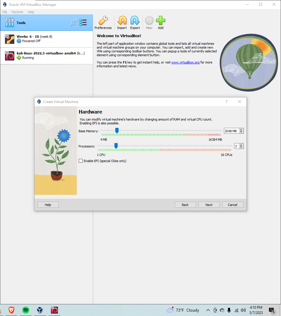 GitHub - Hg3199/ActiveDirectoryLab