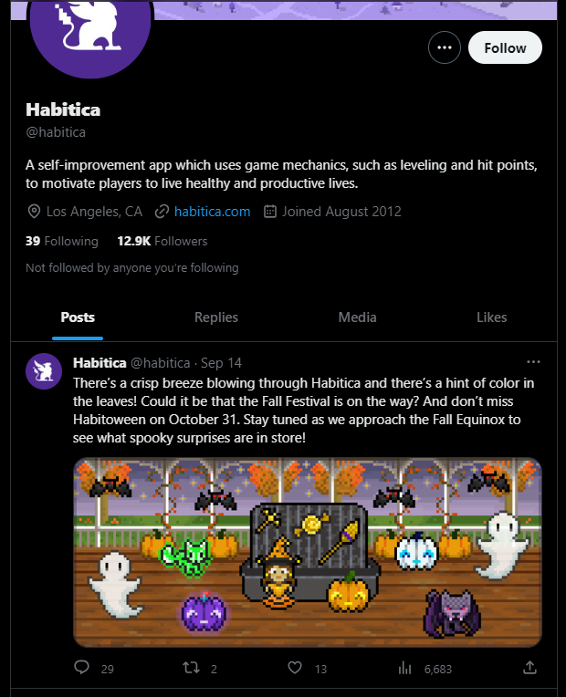 502 Bad Gateway Error - Unable to access website · Issue #14873 · HabitRPG/habitica · GitHub