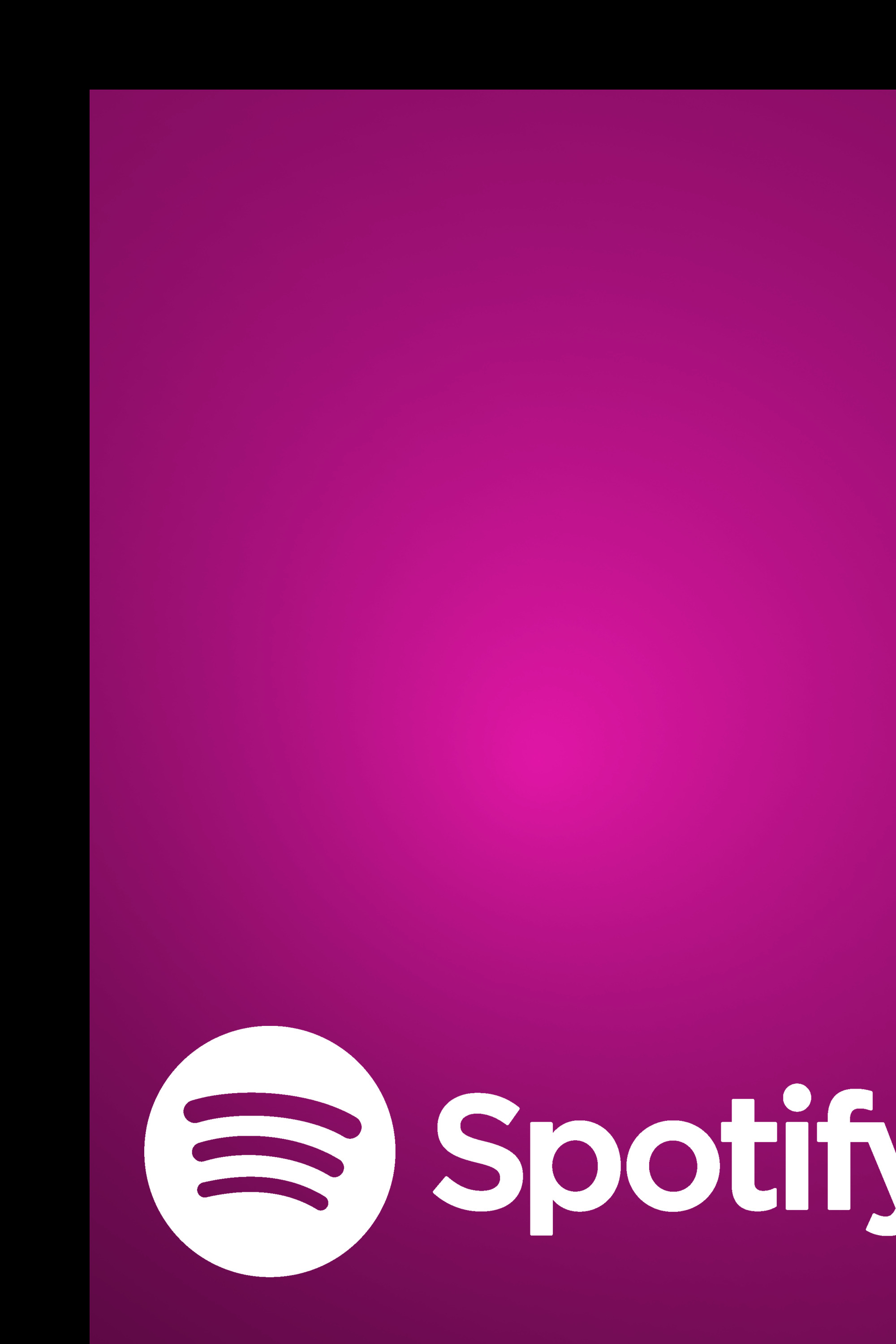 -geometry offset is not working as expected · ImageMagick ImageMagick · Discussion #5681 · GitHub