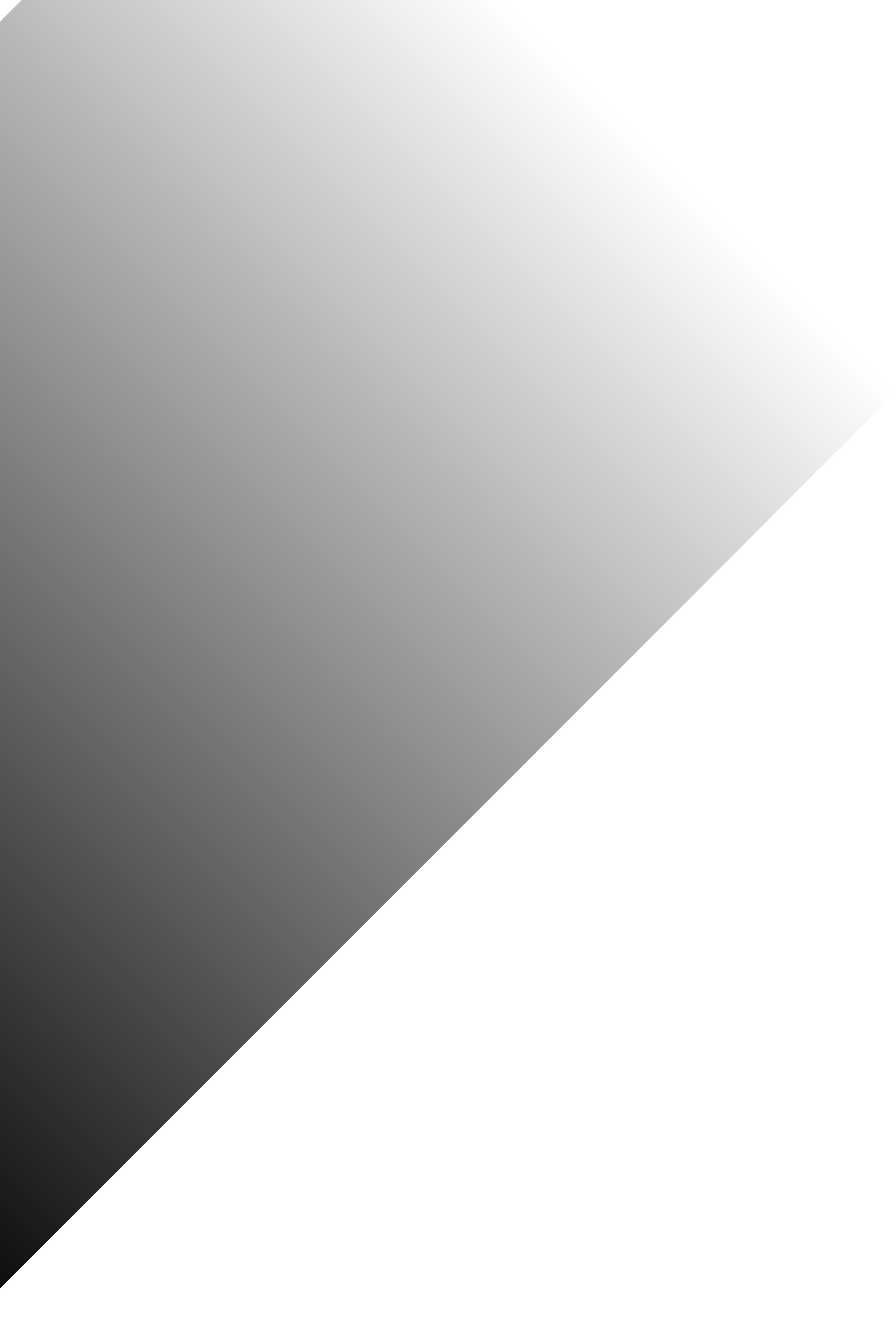 How do I create a transparent png gradient file of 2000x3000 that looks ...