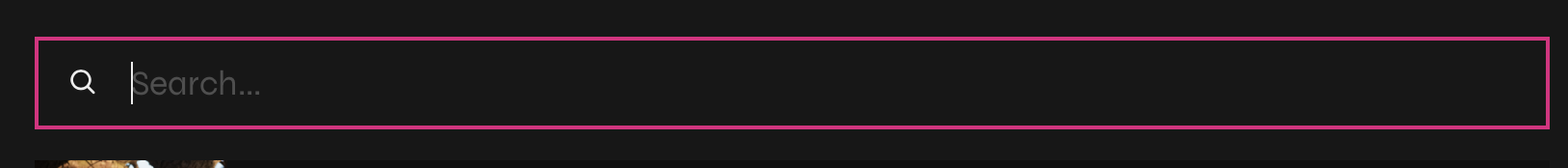 -internal-light-dark overriding input styles · Issue #5985 · chakra-ui ...