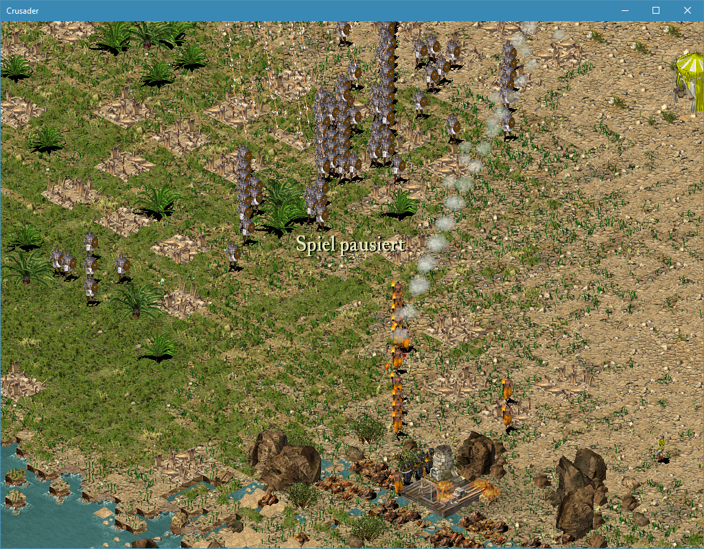 AI raids · Issue #60 · UnofficialCrusaderPatch/UnofficialCrusaderPatch2 · GitHub