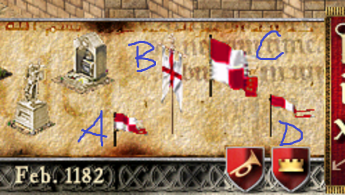 Unknown000 has been solved! · Issue #616 · UnofficialCrusaderPatch/UnofficialCrusaderPatch2 · GitHub