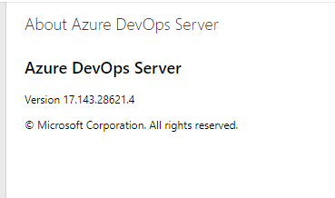Azure Devops Server ".Net Core SDK Installer" task fails · Issue #12509 · microsoft/azure ...