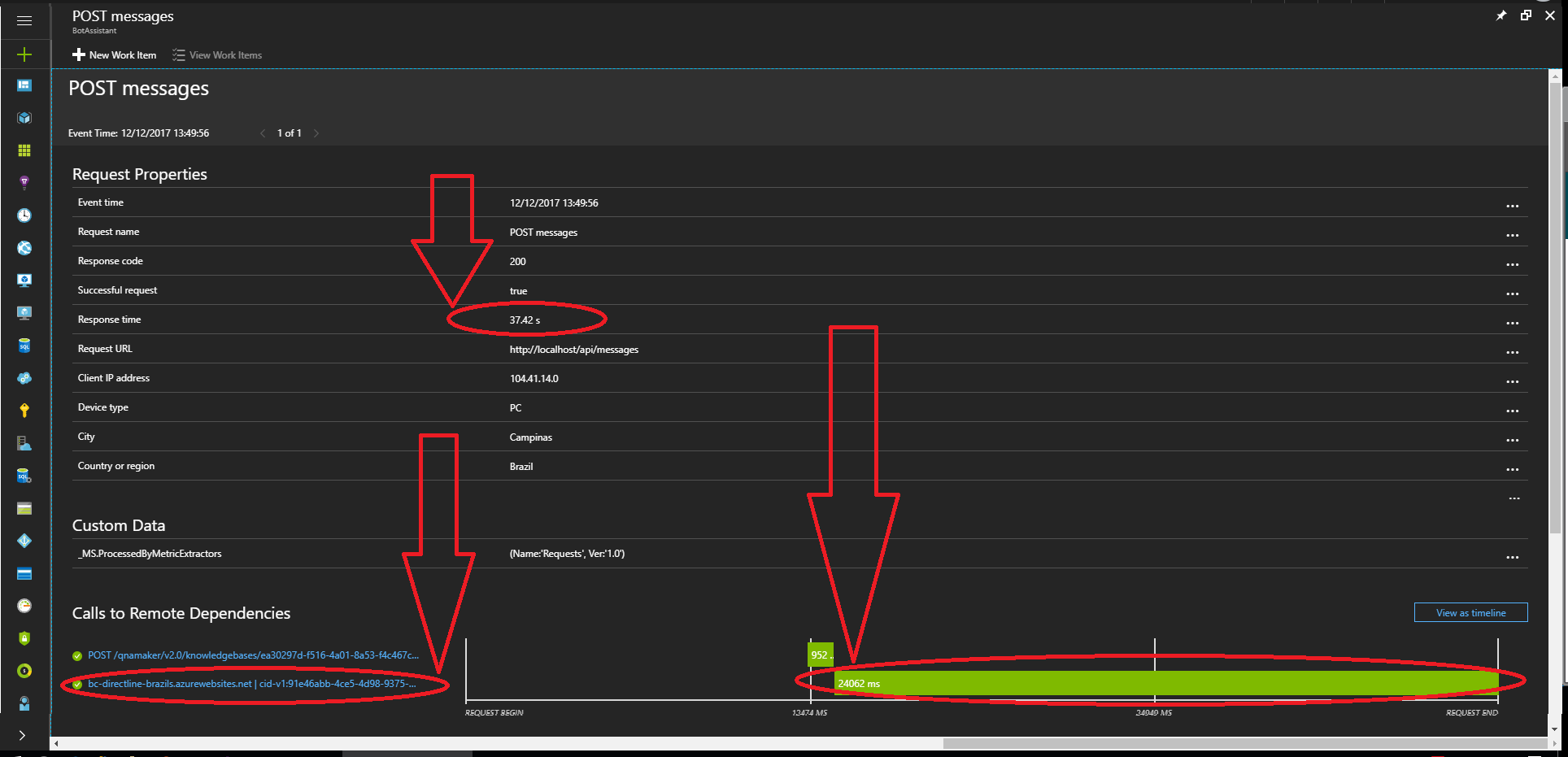 [InMemoryDataStore] Throwing "Inconsistent SaveAsync based on ETag!" · Issue #3906 · microsoft ...