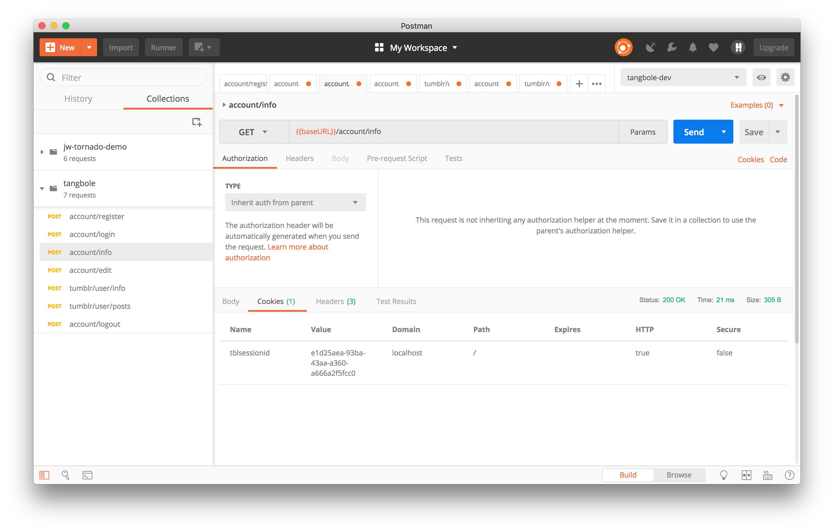 Not Support Cookie · Issue 170 · Dart Lang · Github