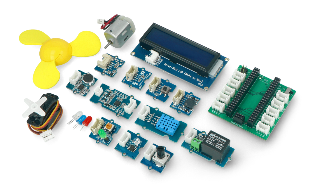 GitHub - hepl-dubois/smartcities