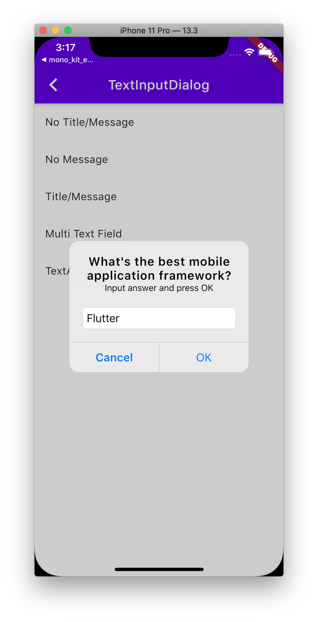Flutter Alertdialog Width Www vrogue co
