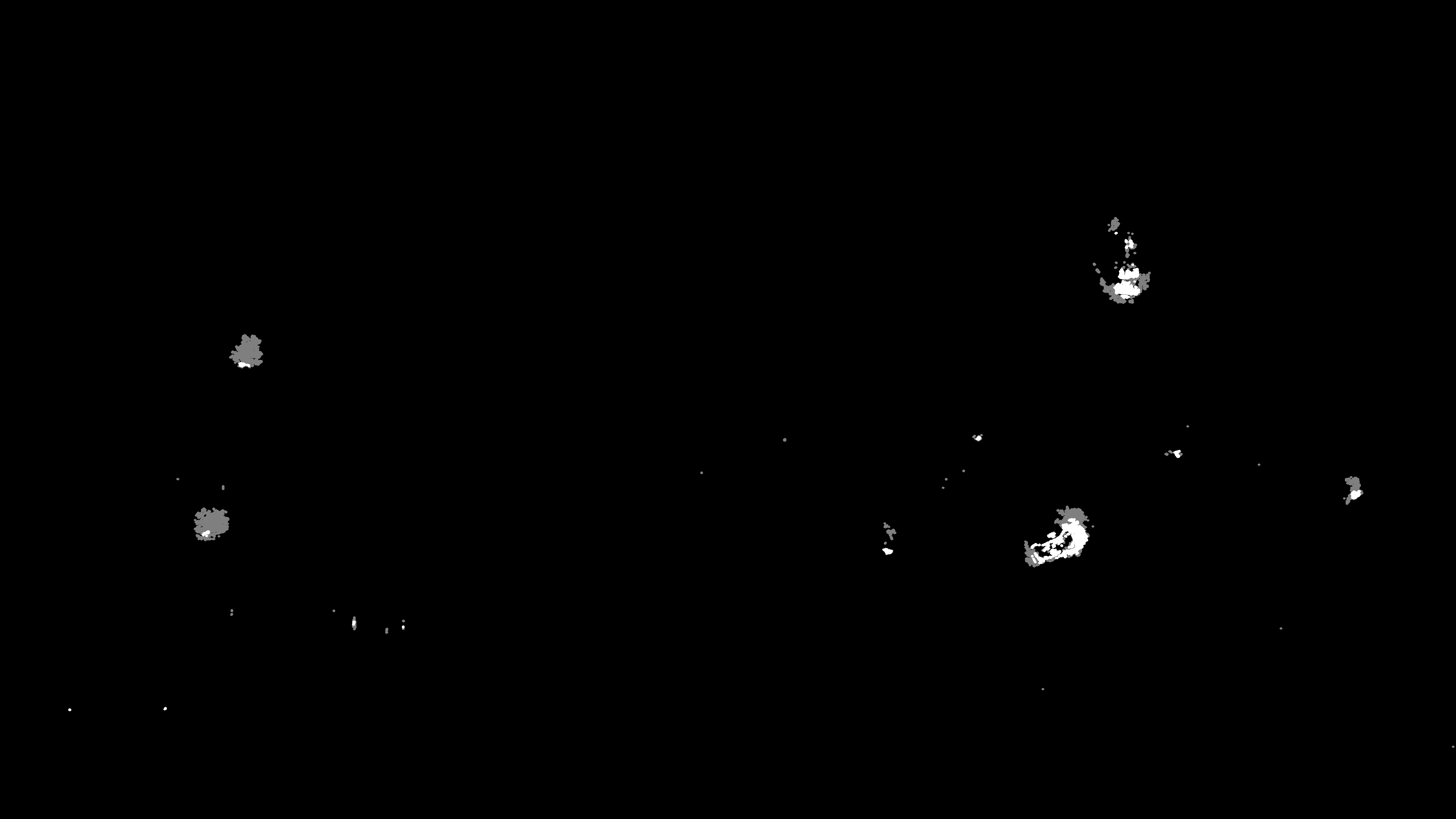 GitHub - brendan-halligan/ECE-Final-Year-Project-2023