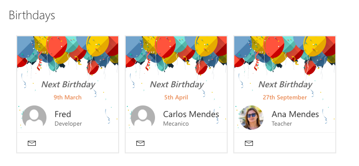 react-birthdays not loading web part content · Issue #801 · pnp/sp-dev-fx-webparts · GitHub