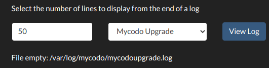 Can not setup VPD Function. Getting error 'measurement/unit not set' when it is set? · Issue ...