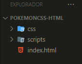 pokemon · Issue #46 · MAKAIABootcamp/frontend-cohorte-4 · GitHub