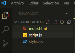 cajero automatico sustentacion-Modificado · Issue #77 · MAKAIABootcamp/frontend-cohorte-4 · GitHub