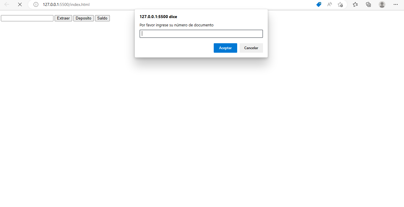 cajero automatico sustentacion-Modificado · Issue #77 · MAKAIABootcamp/frontend-cohorte-4 · GitHub