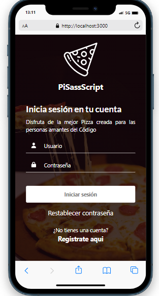 GitHub - mario-cartagena/pisasscript