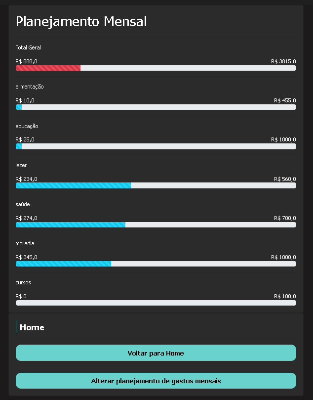 GitHub - wilton-santana-jr/financa_pessoal