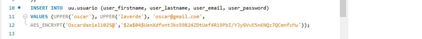 GitHub - oscardaniel10/formulario-conexion-