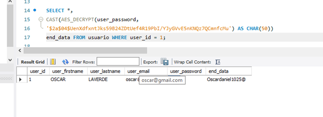 GitHub - oscardaniel10/formulario-conexion-