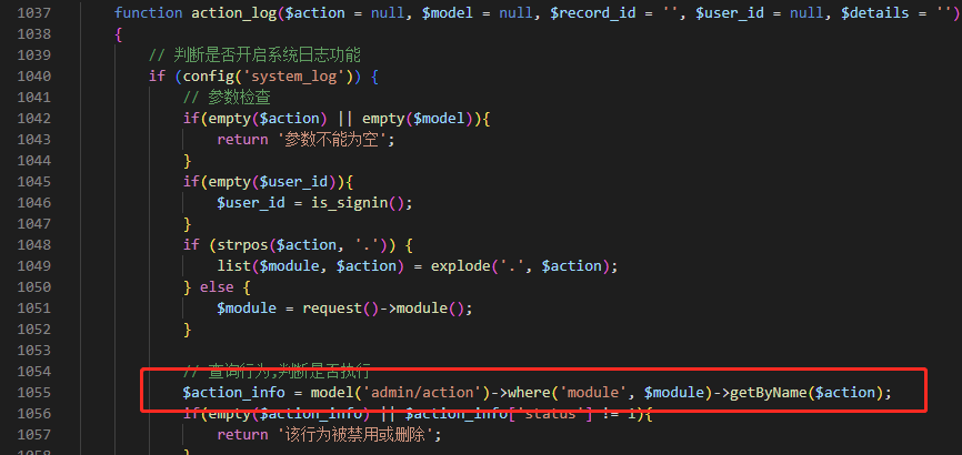 dolphin/README.md at main · ssteveez/dolphin · GitHub
