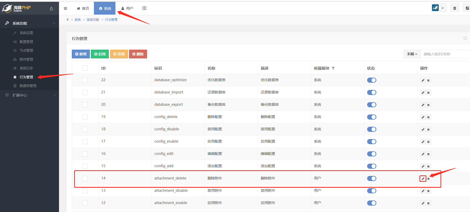 dolphin/README.md at main · ssteveez/dolphin · GitHub