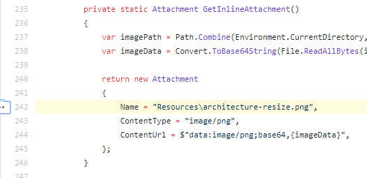 Extremely small typo in code for inline attachment in ...
