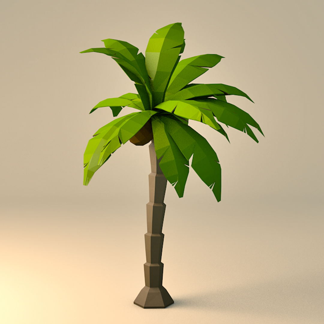 GitHub - Equipe-CyberPAC/palm_tree_concept: concept art for the palm trees