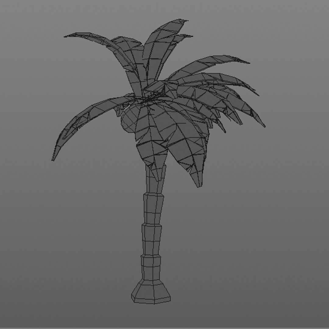 GitHub - Equipe-CyberPAC/palm_tree_concept: concept art for the palm trees
