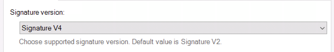 conf/alluxi-site.properties configuration · Issue #16905 · Alluxio/alluxio · GitHub
