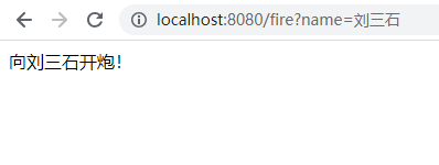GitHub - bruce-pang/pRPC: A lightweight and easy-to-use RPC framework created by Bruce Pang