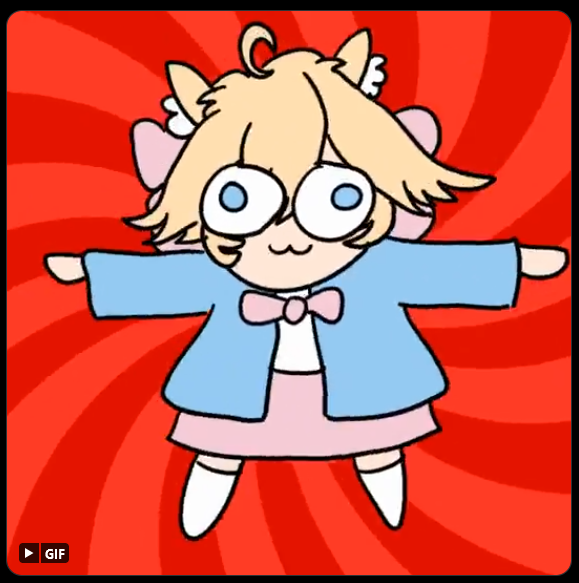 See Bug Description · Issue 121112 · Webcompatweb Bugs · Github