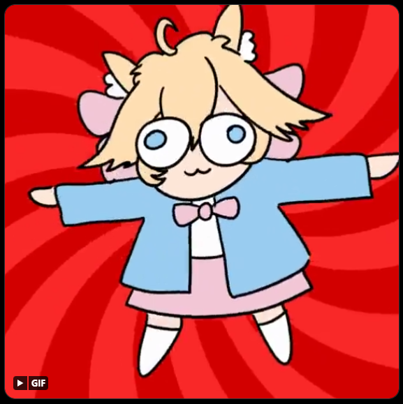 See Bug Description · Issue 121112 · Webcompatweb Bugs · Github