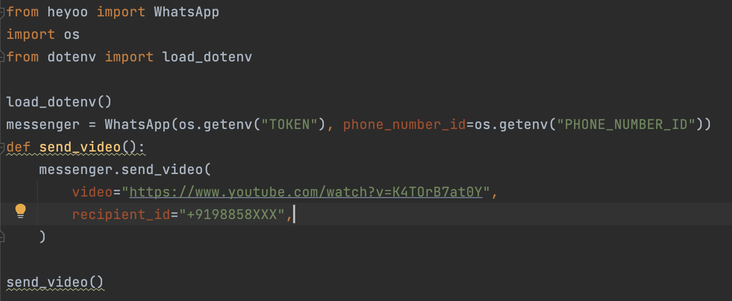 Video not received · Issue #96 · Neurotech-HQ/heyoo · GitHub