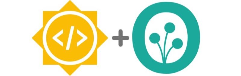 This Github gist contains all the work that I have done during Milestone 1 and Milestone 2 of ...